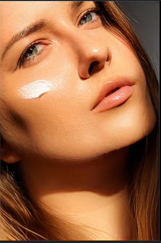 Kenali Apa Itu Sun Screen Kenapa Penting Bagi Kulit - Beberapa Salon ...